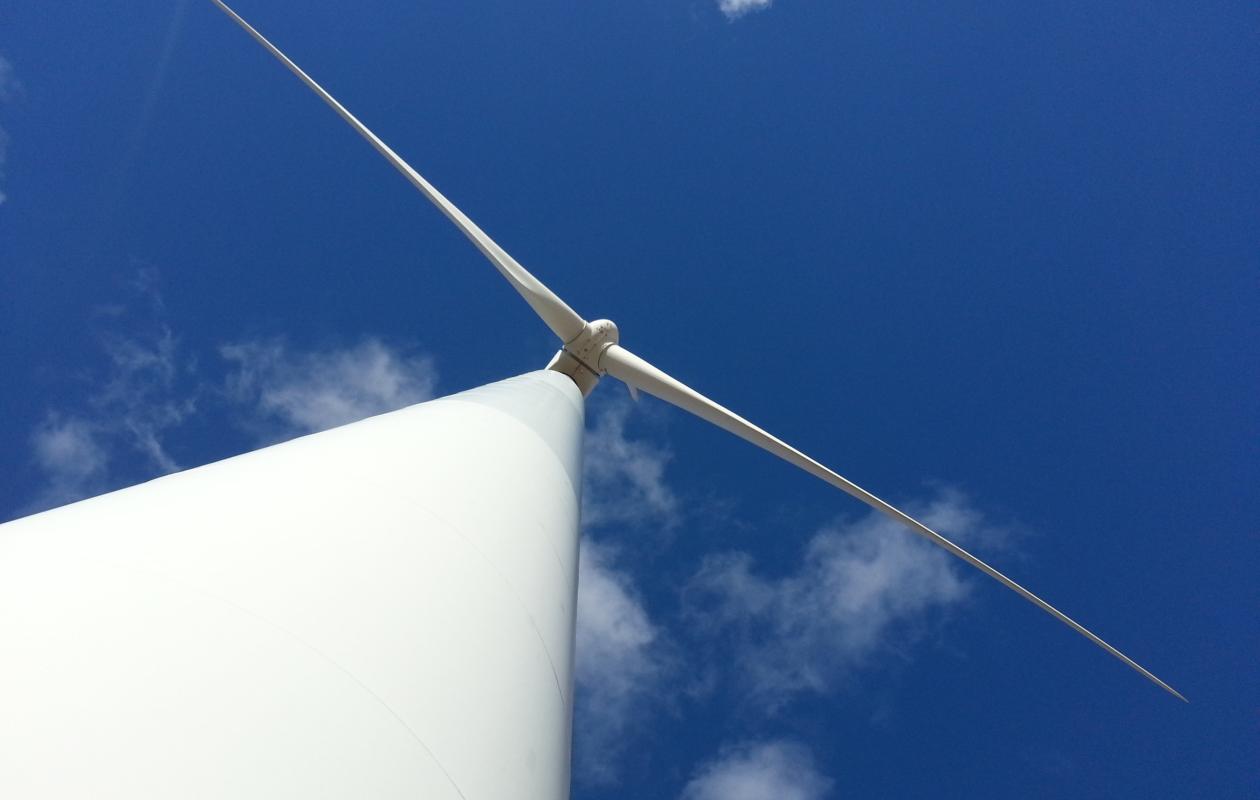 Our Services | Reblade